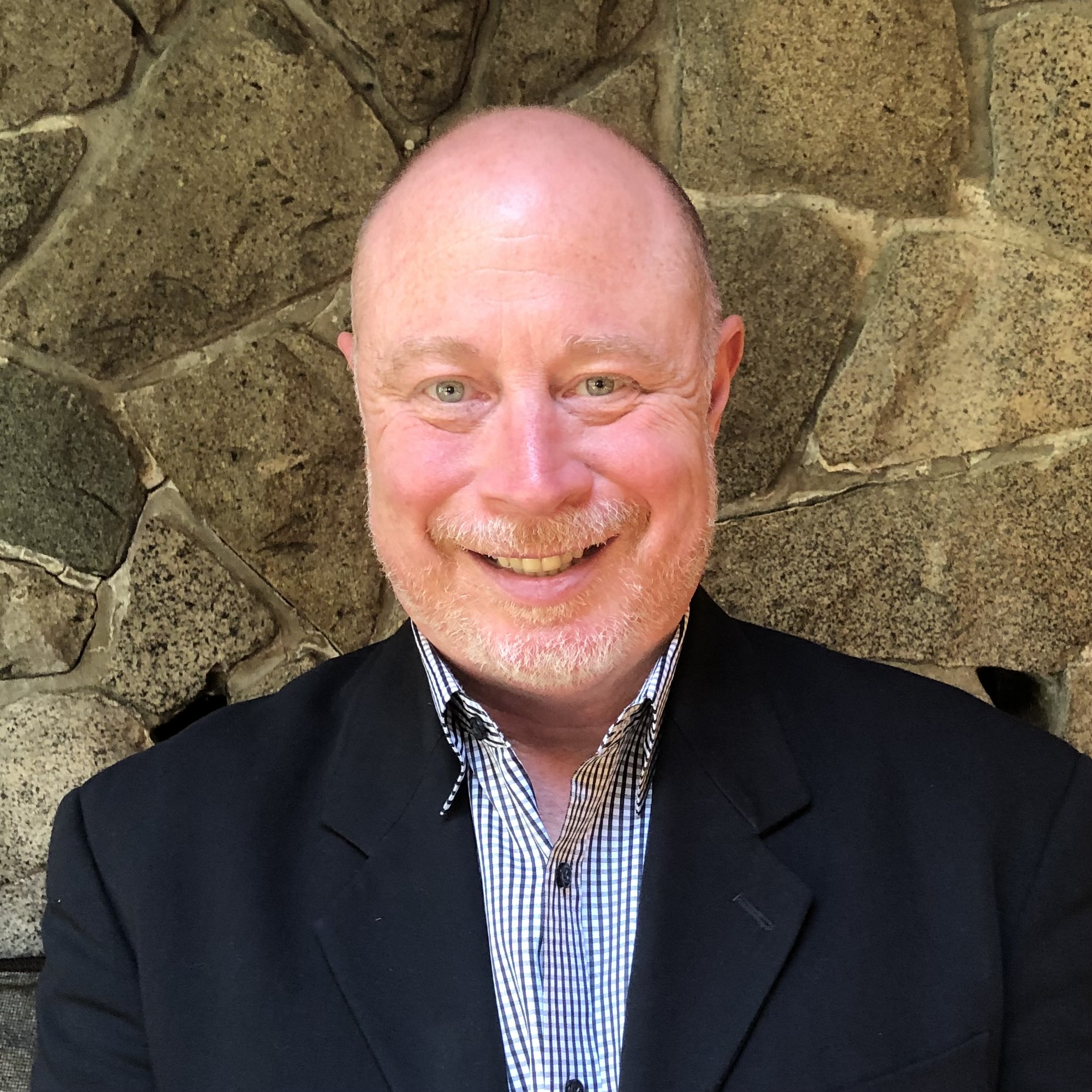 Our Team - Southern Gulf Islands Neighbourhood House